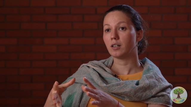 Онкопсихолог Камилла Шамансурова