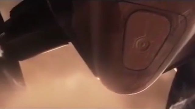 трейлер - ВАЛЛ·И 2008г