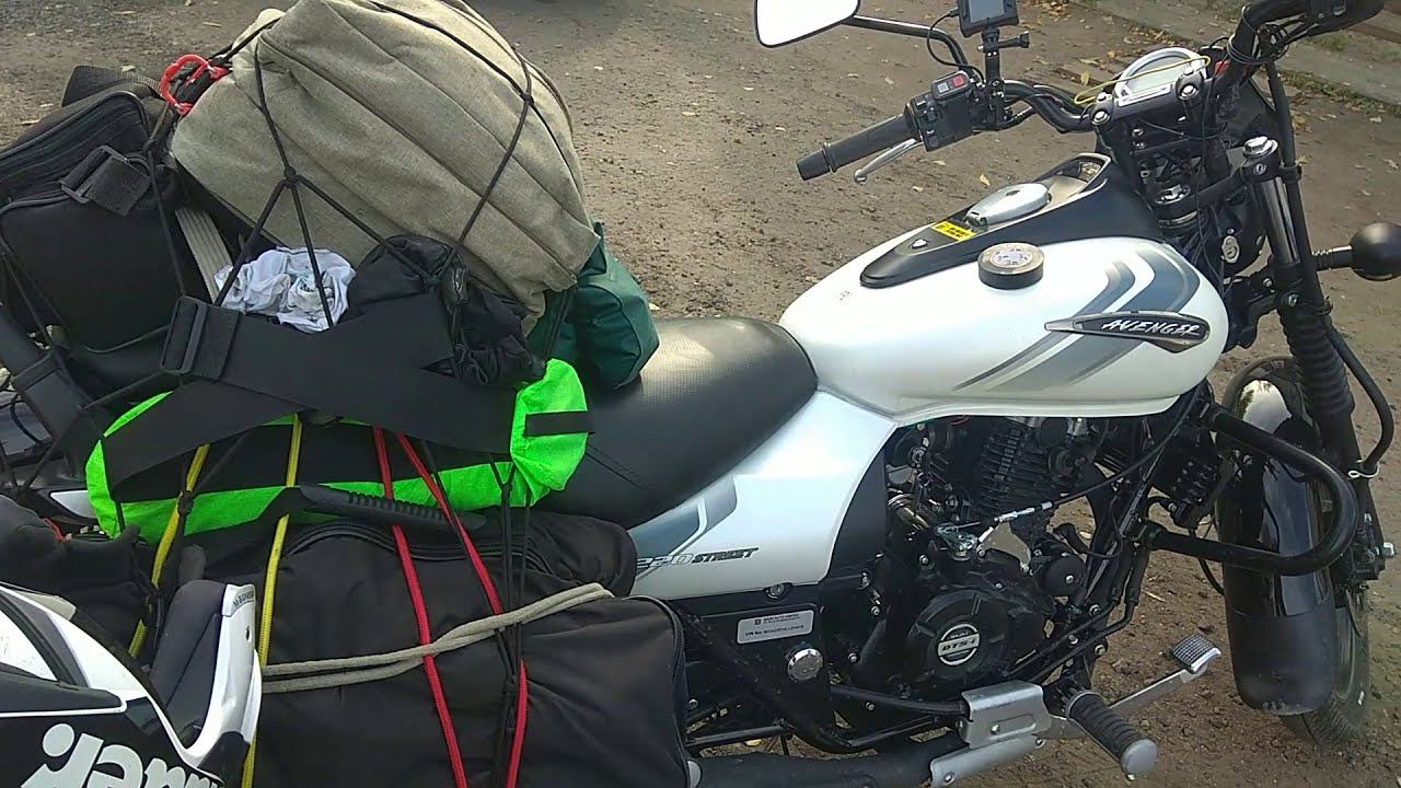 10.2020 Ярославль - Череповец. Октябрь 2020. Часть 3.