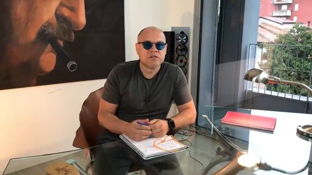 32-я _Библия и искусствознание_. Авраам и Катастрофа Бронзового Века. Олег Насобин.mp4