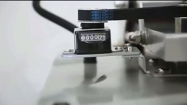 Пресс термотрансферный для плоских поверхностей TP38 (38х38см), выдвижной стол