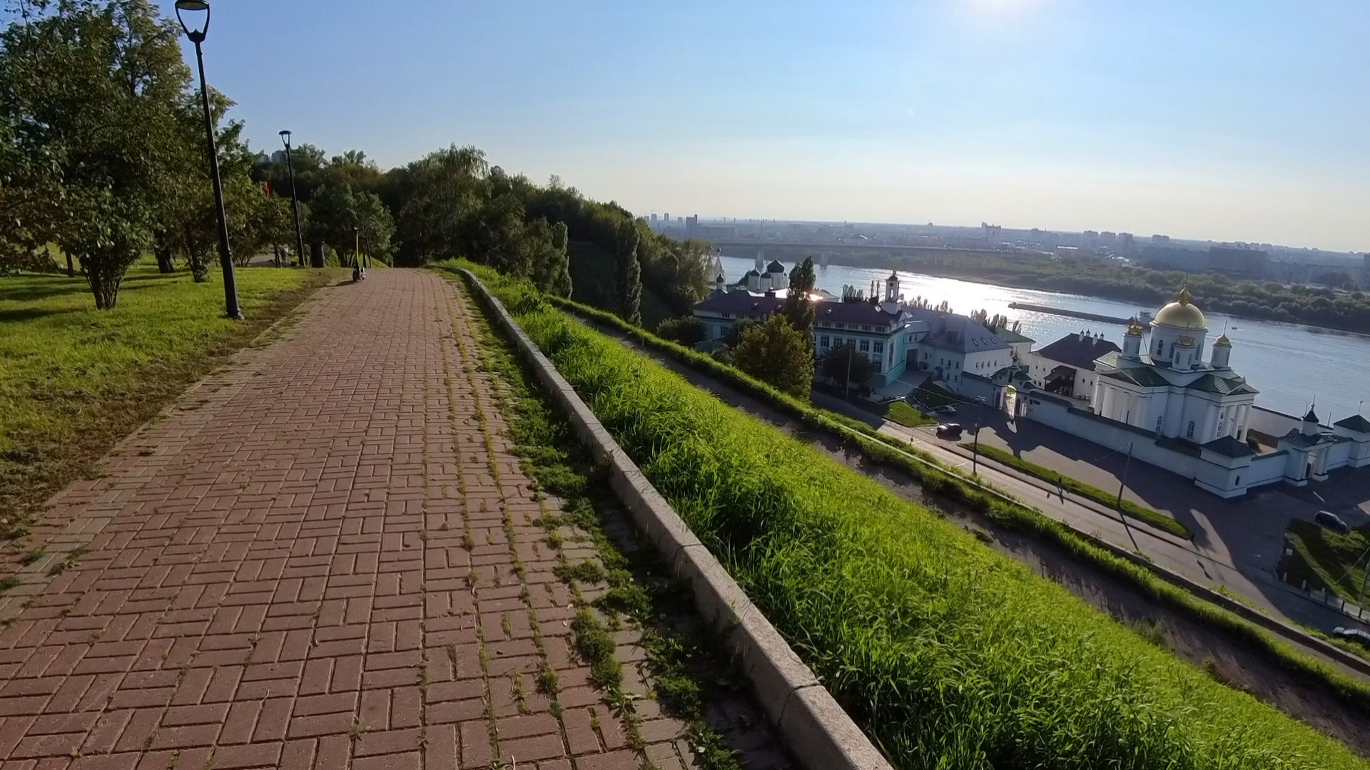 нижний новгород улица заломова