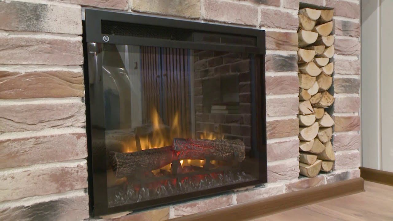 Мансарда «Кони» в передаче «Фазенда Лайф»