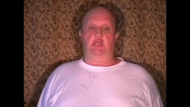 Ф. Шуберт "Вечерняя серенада". Запись-2010