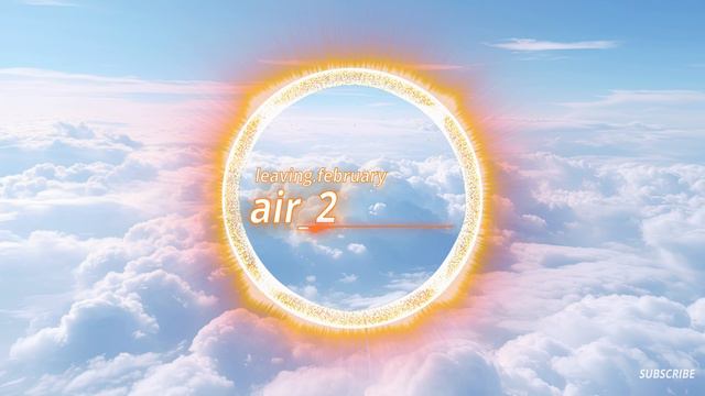 leaving.february - air_2