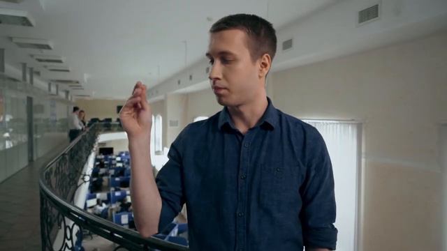 Добро пожаловать в команду Ростелеком КЦ | Digital Operator