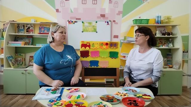 МБДОУ Детский сад №6 городского округа - город Камышин