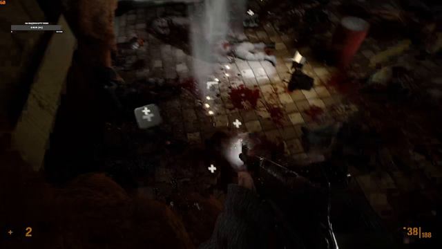 VLADiK BRUTALЧасть 2