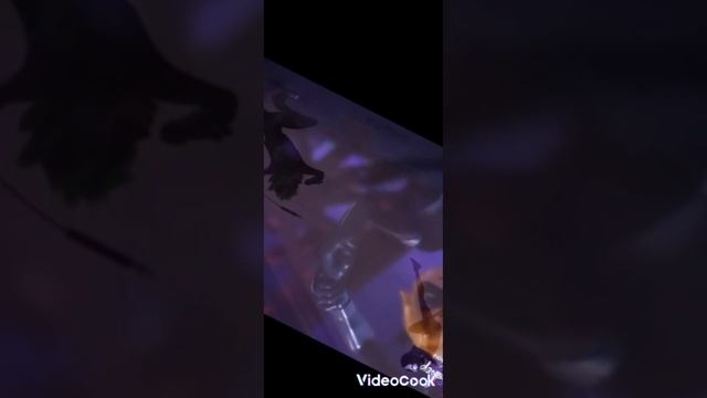 Спешл Токсинель и Коготь нуар.mp4