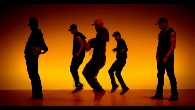 Jason Derulo x DJ City - Dirty Talk