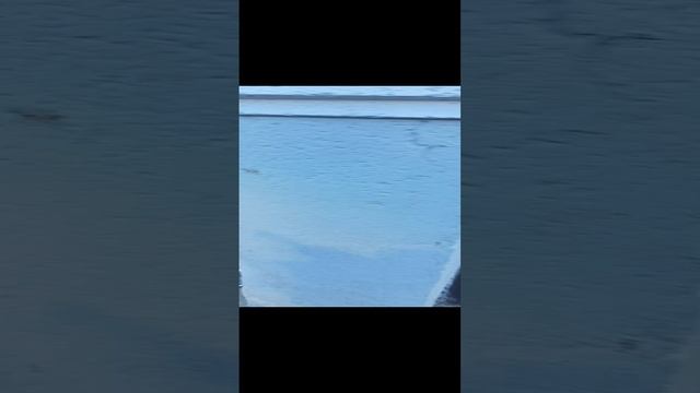 это Питер детка