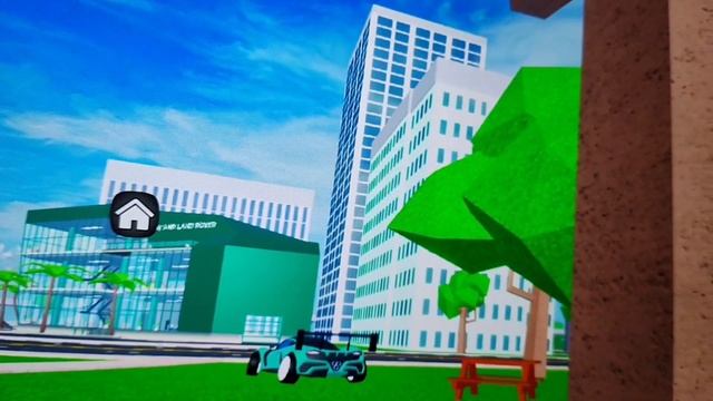 Hennessey venom F5(Звездный Игроман) Официальный клип 2023.