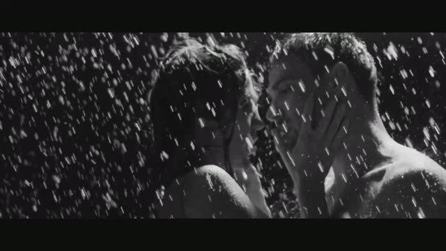 Глюк'oza (Глюкоза) «Согрей». Клип, 2016