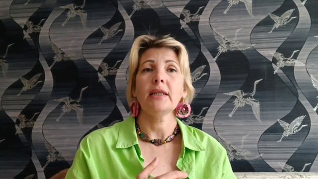 Скраб для жирной и комбинированной кожи лица