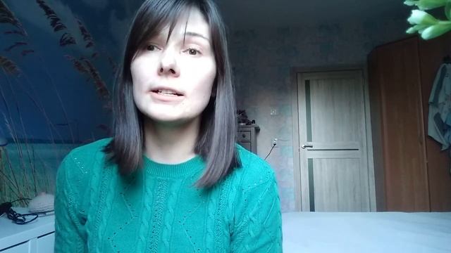 Отзыв выпускницы BabySleepConsult Натальи Клепиковой об обучении на консультанта по детскому сну