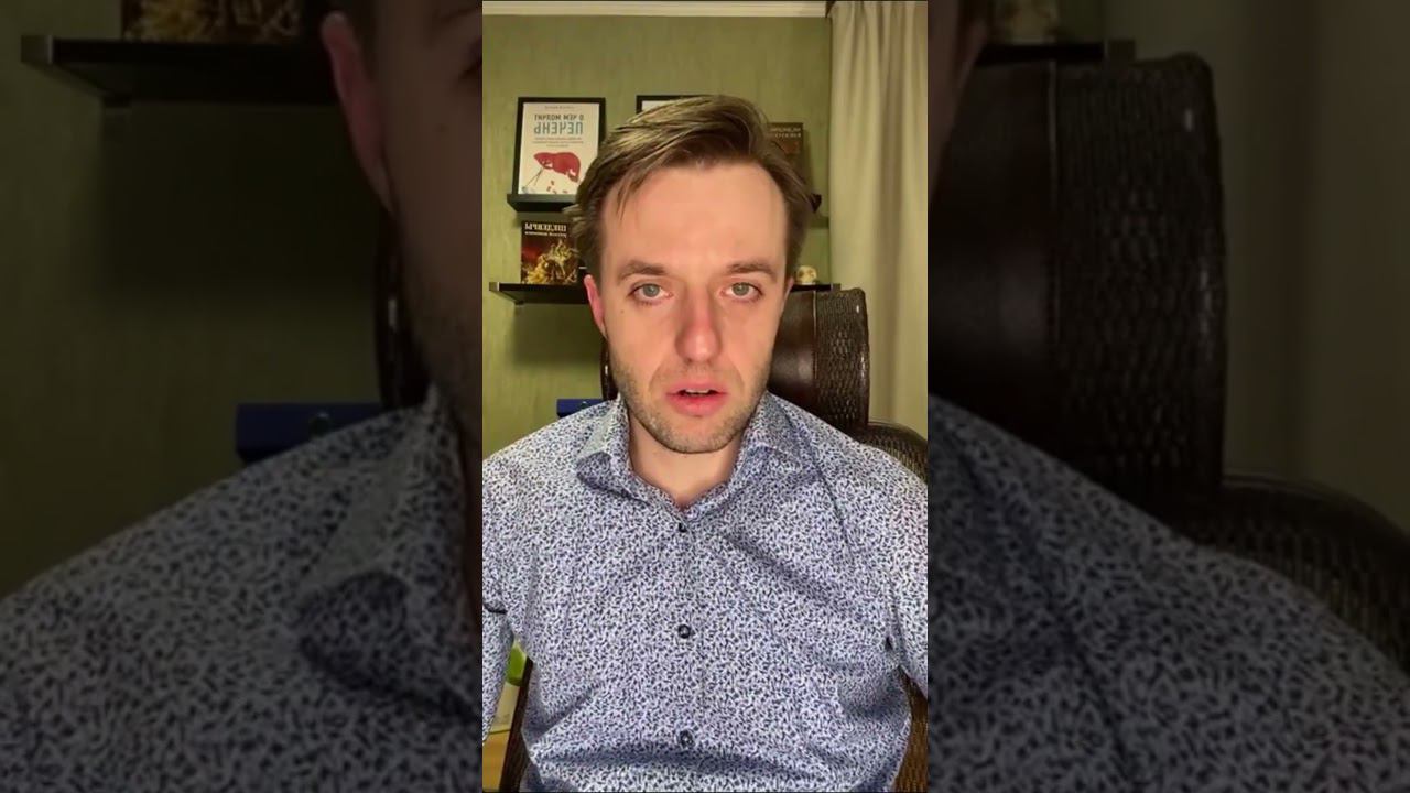 Могут ли быть головные боли и головокружение из-за гастрита? #гастрит #гастриты