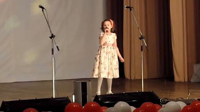 Песня О МАМЕ