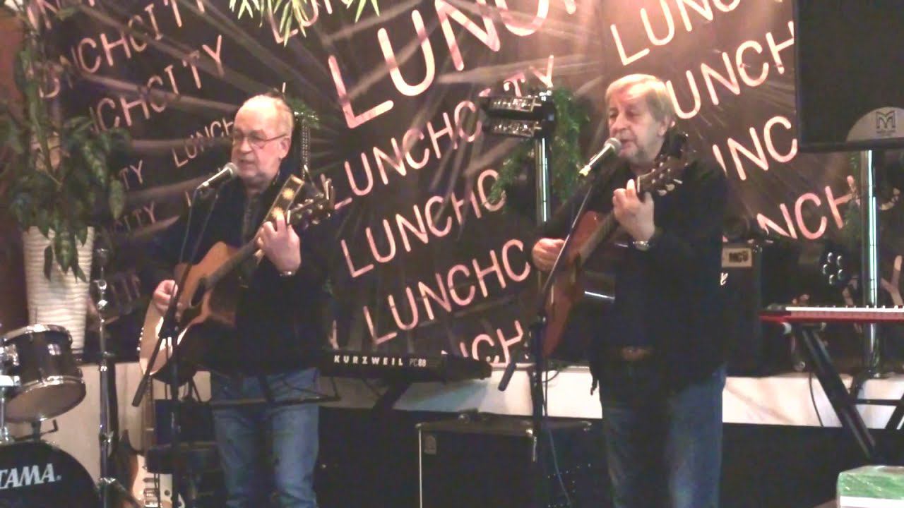 Мищуки  к юбилею Морозова 2021