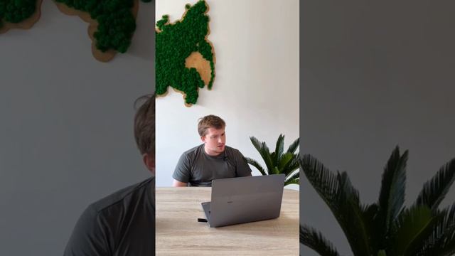 "Немного отвлекся"