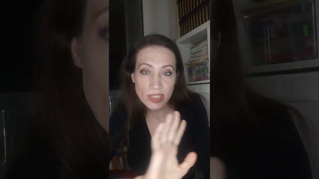 Нужна ли подготовка ребенка к постановке звука?