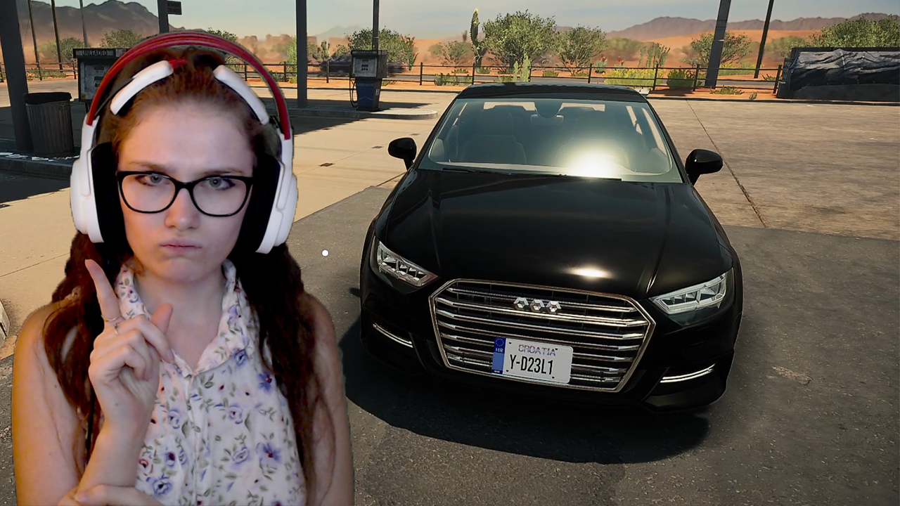 Не берите машины отцов ✮ Car Mechanic Simulator 2021 ✮ #11