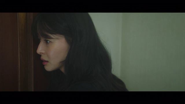 Пульгасаль: Бессмертные души 1 сезон 5 серия