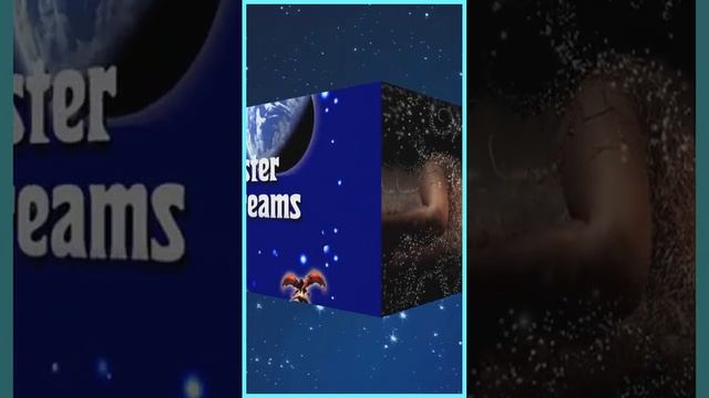 Всё о сновидениях. Книга ясновидения. Словарь-сонник-гигант "Мастер сновидений"!