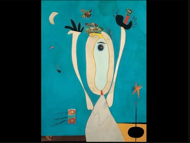 Сонный паралич - Лития Тахини и Музыкальный Пешеход