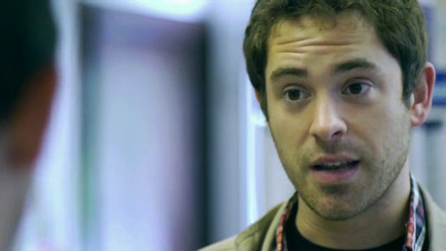 EF4e_Pre-int_PracticalEng_Ep4_You_Say