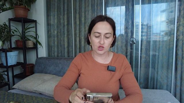 Выбираем оливковые деревья и другие плодовые для дачи