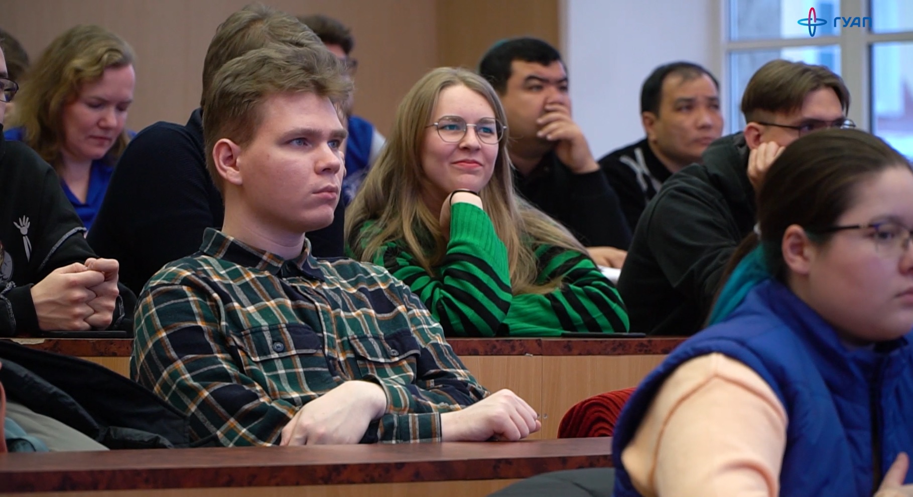 Неделя Роботизации 11-15.12.23