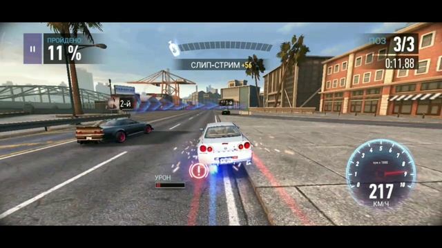 lv_0_20230401101321.mp4 #nfs no limits#прохождения#события#