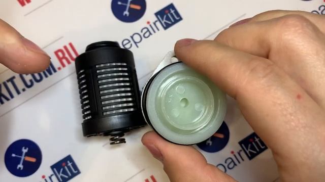 Фильтр муфты Haldex 4 Поколения VAG 0BR525558