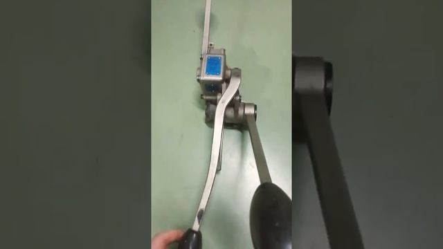 3 непонятных рычага!_3 incomprehensible levers!?.mp4