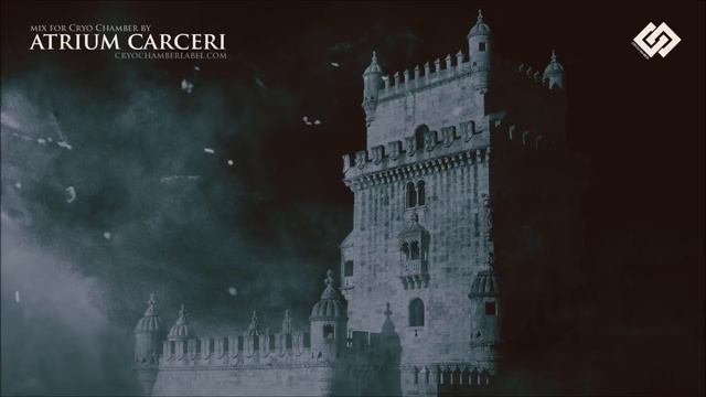 Dark Music of Gothic Castles and Fallen Lords