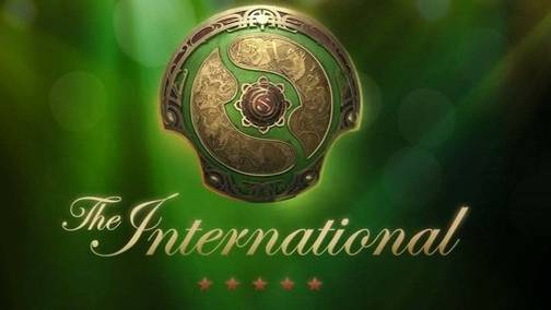 Cloud9 vs. Aurora Gaming 1х0 TI 2024 | Dota 2