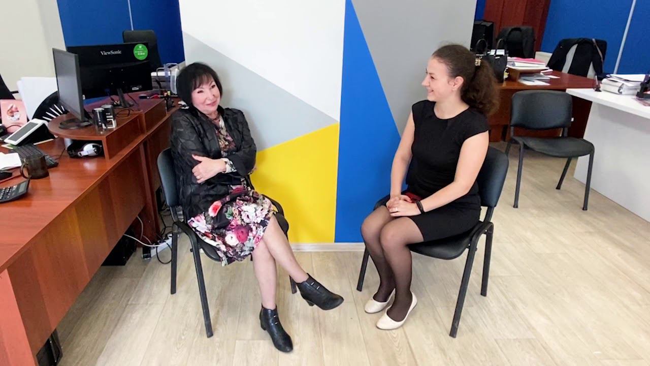 Условия банкротства физических лиц - отзывы клиентов прошедших процедуру