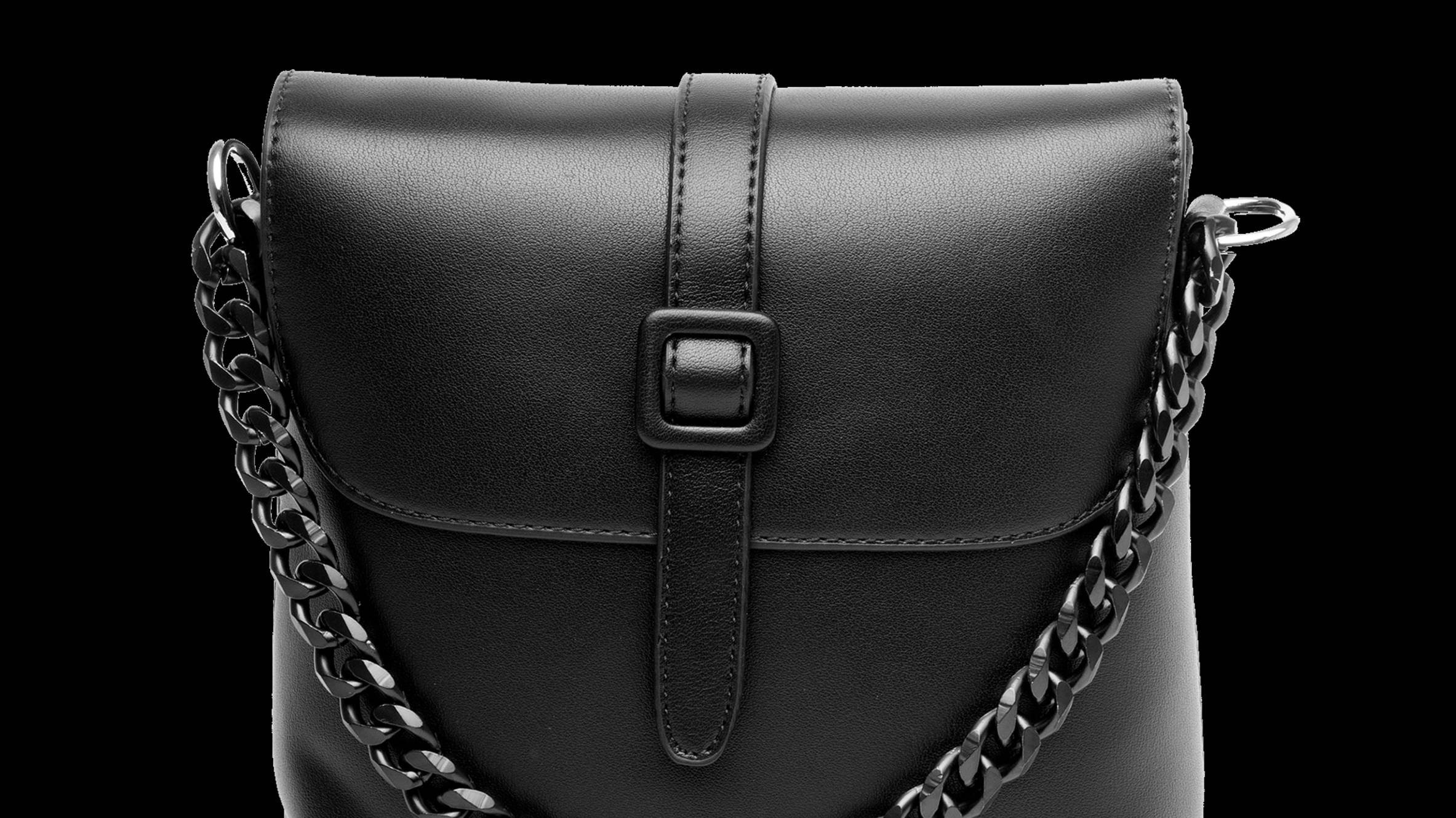 Фотосъемка для маркетплейсов. Фото рюкзаков и сумок.