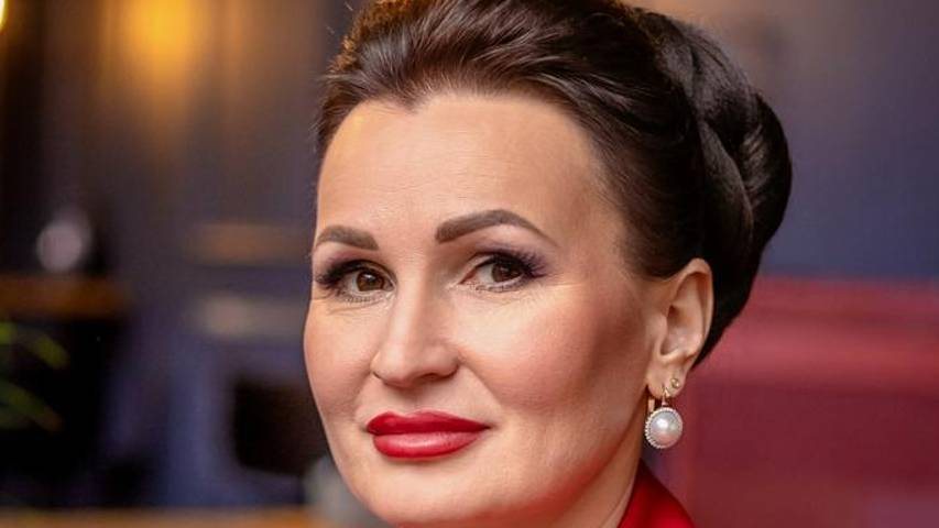 Краска для влажного бетона. Существуют ли краски для влажного бетона? Что такое влажный бетон?