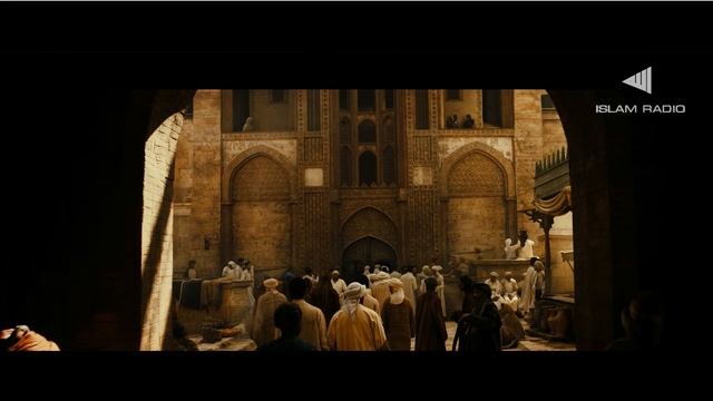 ПОУЧИТЕЛЬНЫЕ ИСТОРИИ _ ЧУЖДЫЕ - ГЪУРАБА