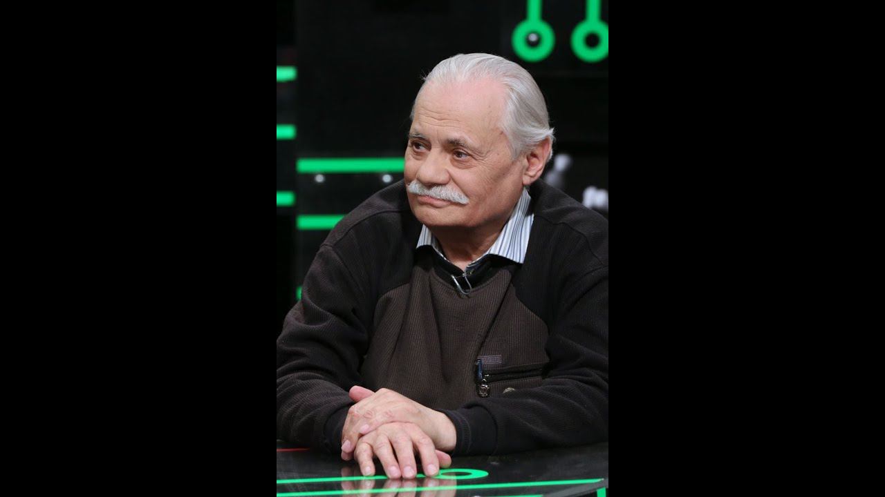 Шалайки: Судьба человека