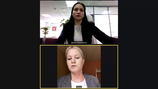 Дело А38-3603/2023. Интервью клиента. Республика Марий Эл. Списано 861293,75 рублей.