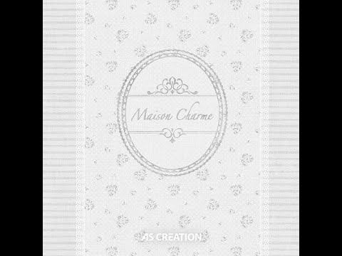 Обои AS Creation Maison Charme