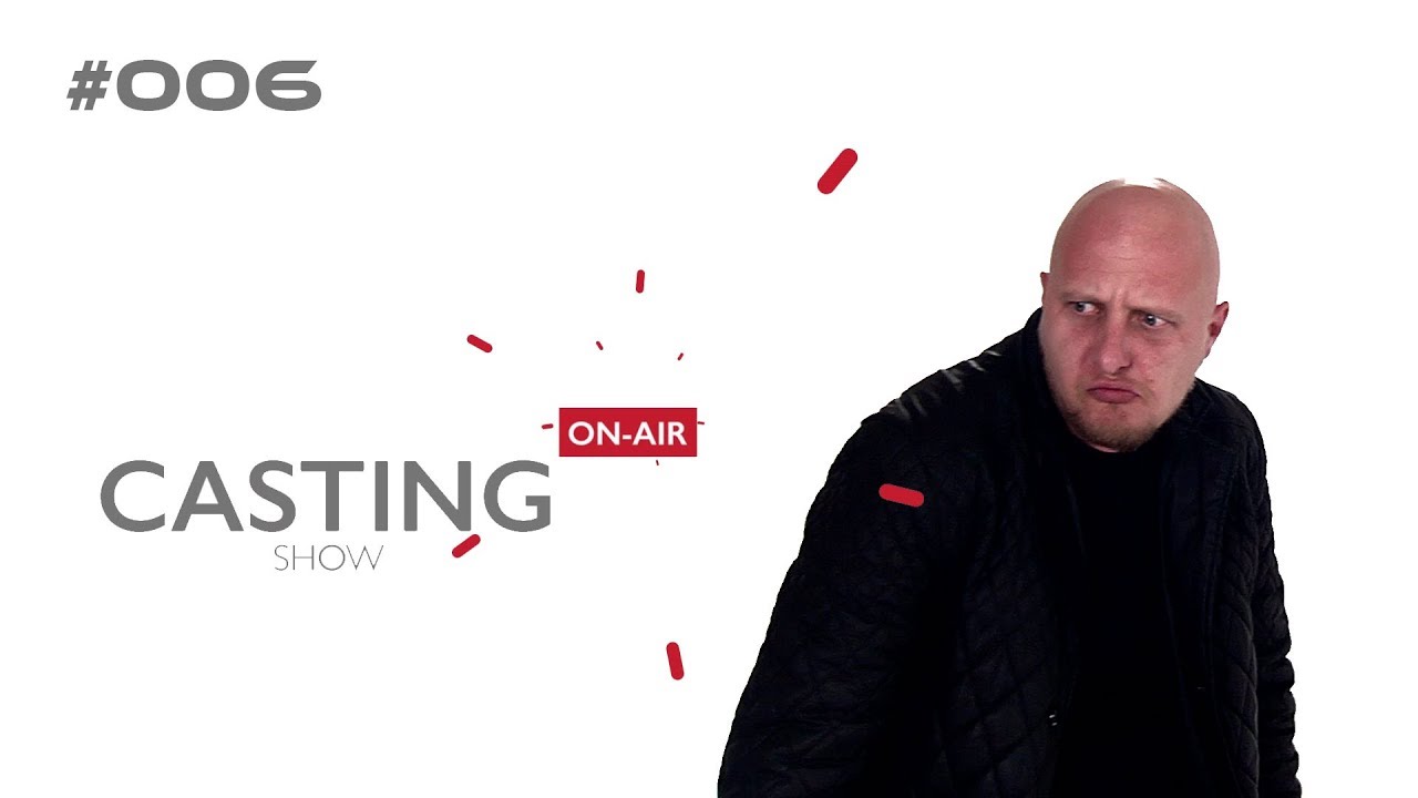 006 Бем Тимофей Владимирович