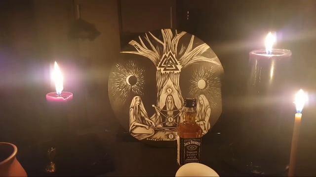 ЧИСТКА ОТ ПЬЯНСТВА ОНЛАЙН.   ВЕДЬМИНА ИЗБА.