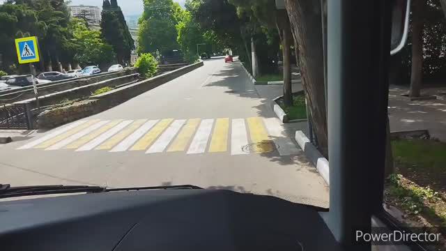 Ялта-23. 2 серия .mp4