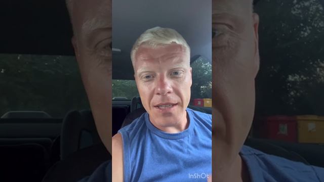 Душа не умирает она меняет тела, мы вечные души!!!