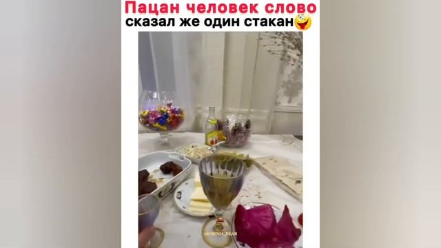 ПРИКОЛЫ ДЛЯ ВЗРОСЛЫХ,ЛУЧШИЕ ПРИКОЛЫ,СБОРКА РЖАЛ ДО СЛЁЗ ЧЁРНЫЙ ЮМОР №58