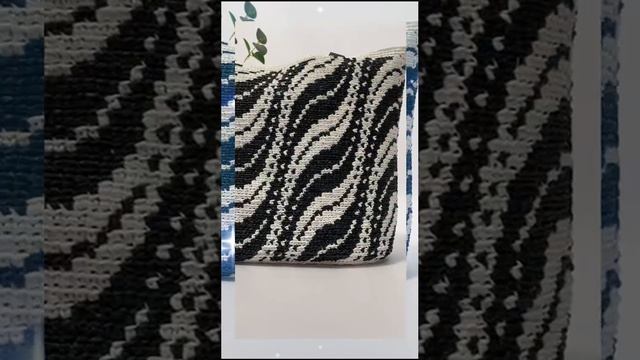 СУМКИ ИЗ РАФИИ В НАЛИЧИИ