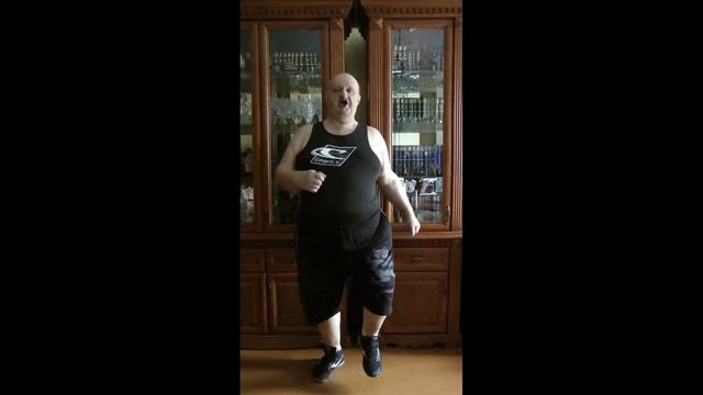 Воспоминания о строевой песне